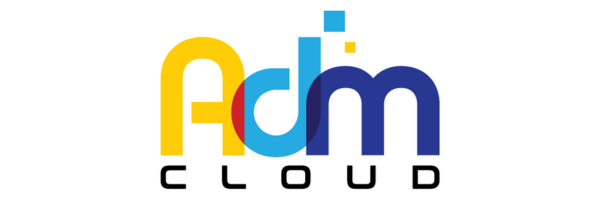 Adm Cloud